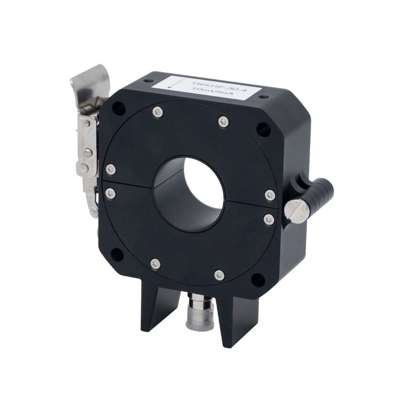 HF Series High Frequency Partial Discharge Monitoring Sensor from China ...