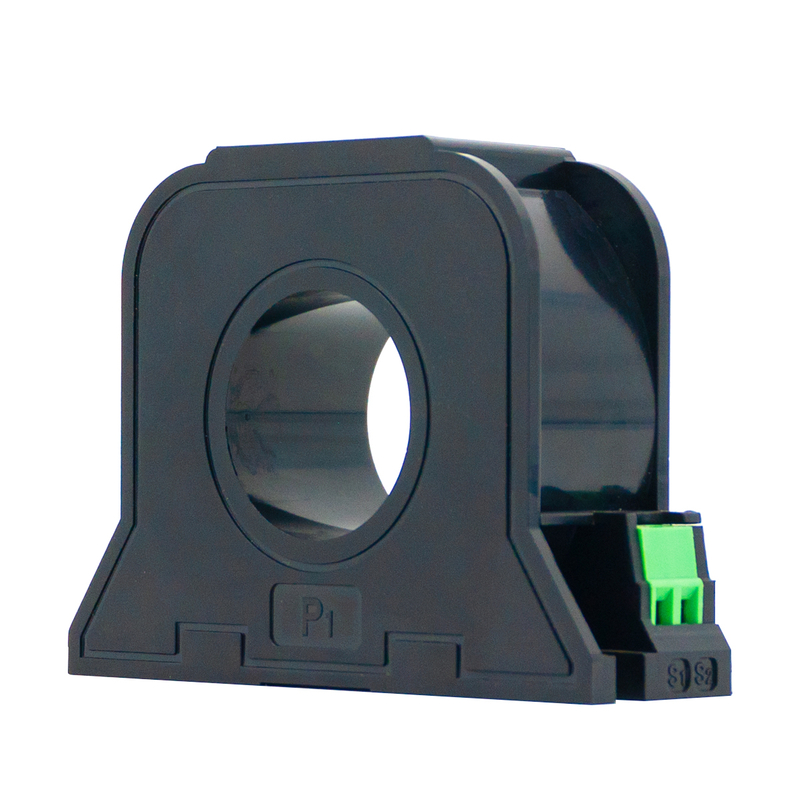 Closed Loop Residual Zero Sequence Current Transformer From China Manufacturer Tianrui