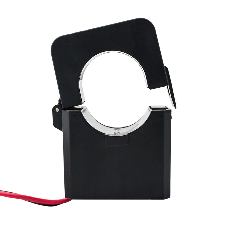 A Series Split Core Cable Type Current Transformer Manufacturing from ...