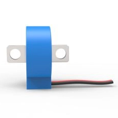 0.1 Class Micro Meter Small Current Transformer Ct Transformer from ...