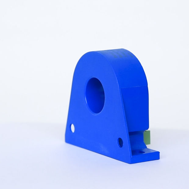 China Current Measurement Current Transformer Manufacturers Current Measurement Current