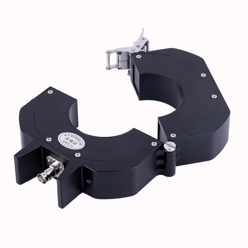 HF Series High Frequency Partial Discharge Monitoring Sensor from China ...