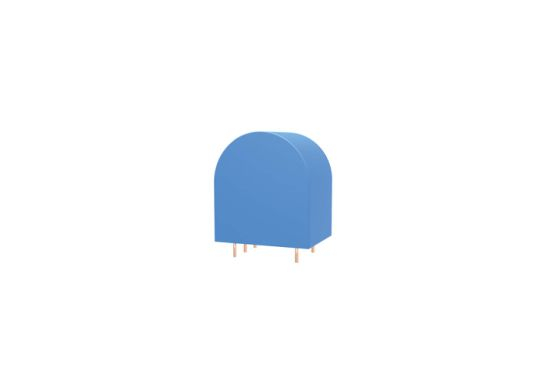 Voltage Signal Acquisition Micro Voltage Transformer from China ...