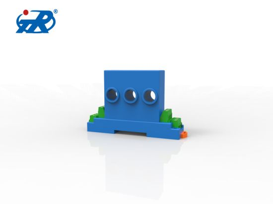 China Current Transformer Current Sensor manufacturers, Current ...
