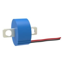 Input 0-20A Output 0-20mA Miniature Current Transformer Micro Current ...
