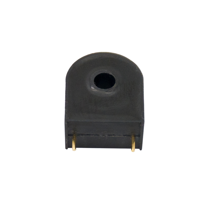 TR2155-2C Micro instrument PCB current transformer 1000:1 2000:1 2500:1 ...