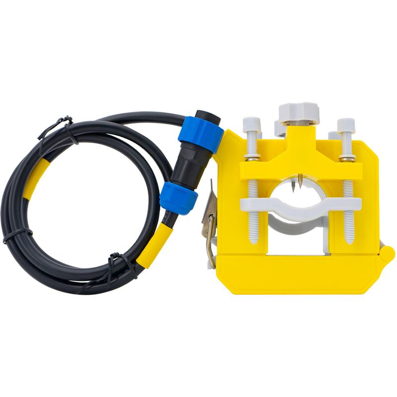 D Series Split Core Type Current Transformer for Outdoor Waterproof ...