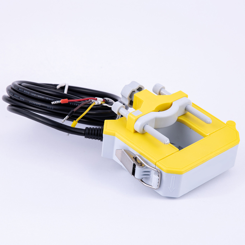 D Series Split Core Type Current Transformer for Outdoor Waterproof ...