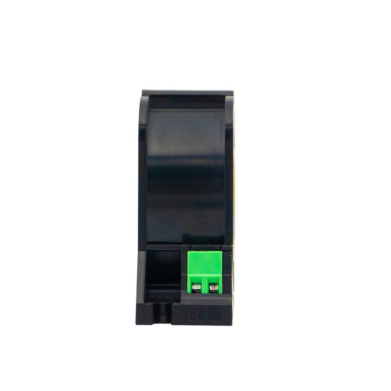 Closed Loop Core Balance Current Transformer Zero Sequence Current ...