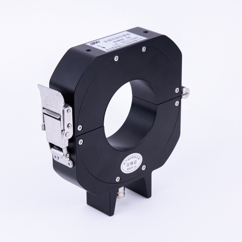 HF Series High Frequency Partial Discharge Monitoring Sensor from China ... HF Series High Frequency Partial Discharge Monitoring Sensor from China ...