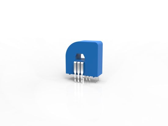 Good Linearity Hall Effect Current Transformer from China manufacturer ...