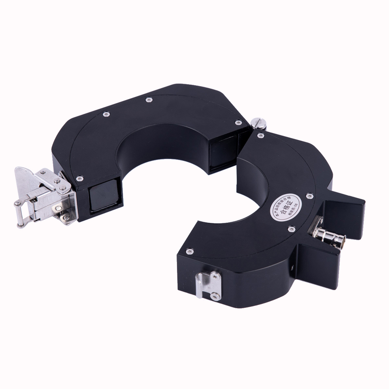 HF Series High Frequency Partial Discharge Monitoring Sensor from China ...