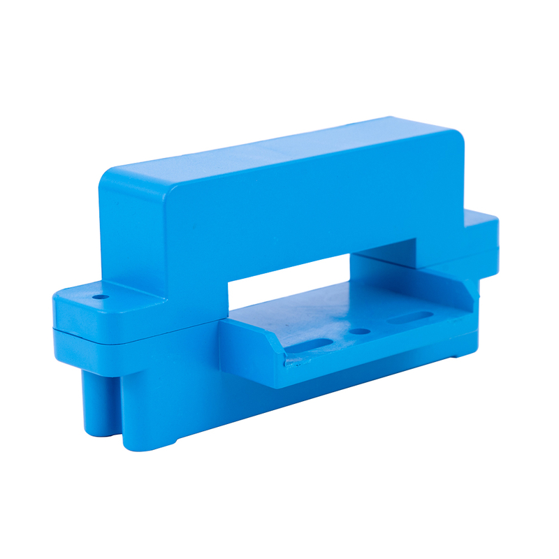 Open-loop (Directly Measurement Type) hall Current Sensor from China ...